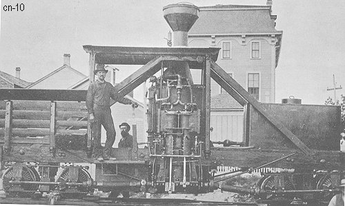 sn-10