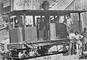 sn-21