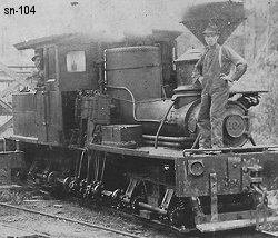 sn-104