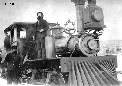 sn-190