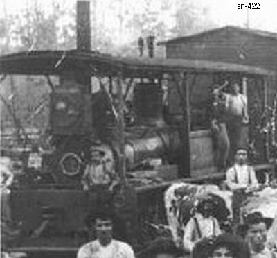 sn-422