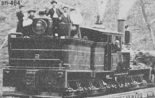 sn-464