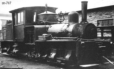 sn-787