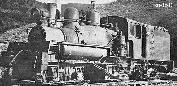 sn-1513