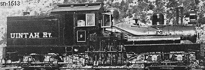 sn-1513