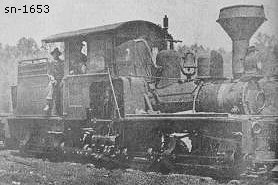 sn-1653