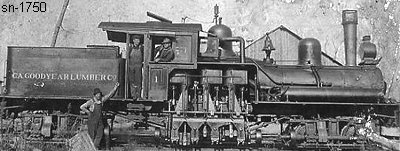 sn-1750