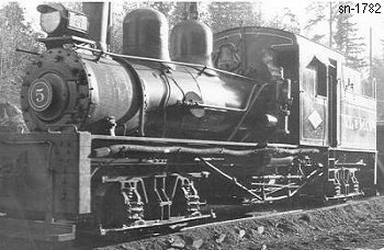 sn-1782