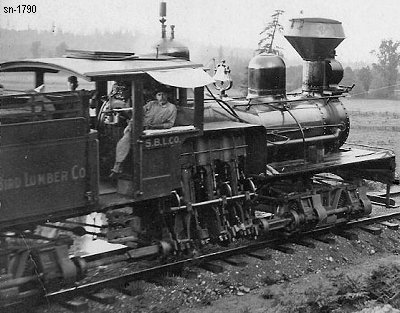 sn-1790