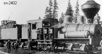 sn-2402
