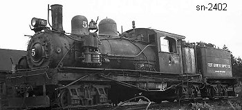 sn-2402