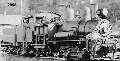 sn-2908
