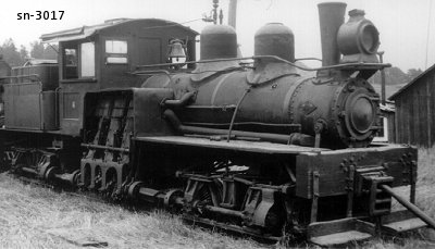 sn-3017