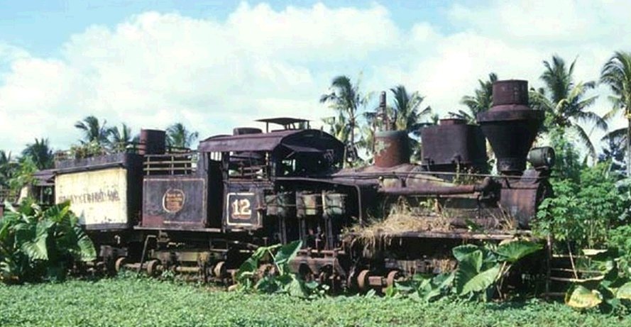Shay Locomotives.com unknown Shays
