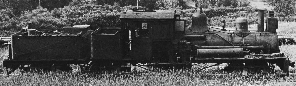 Shay Locomotives.com unknown Shays